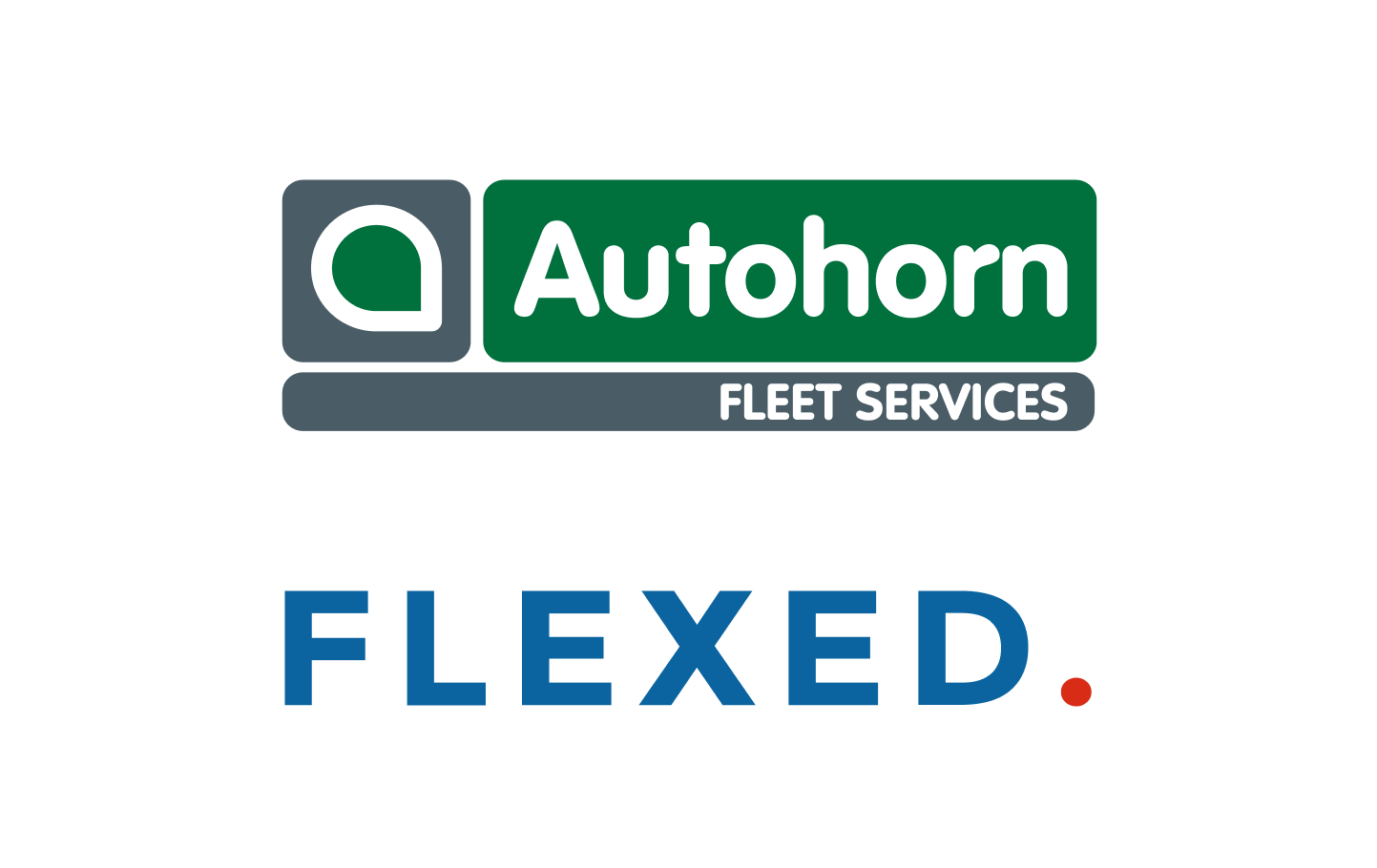 40% Growth In Subscription Rental Business Flexed | Autohorn